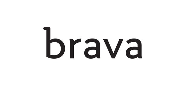 Brava Launches First-Ever Pure Light Countertop Oven