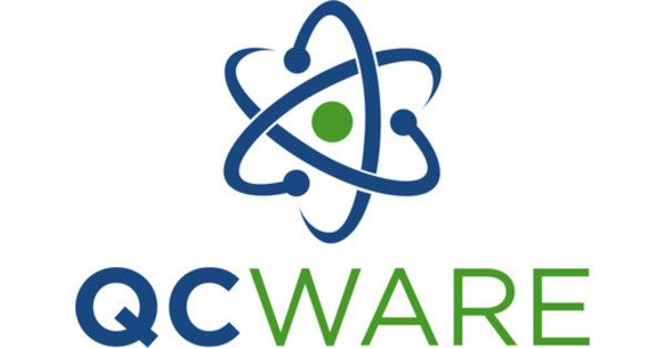 QC Ware Raises $6.5 million Series A Financing for its Cloud Quantum ...