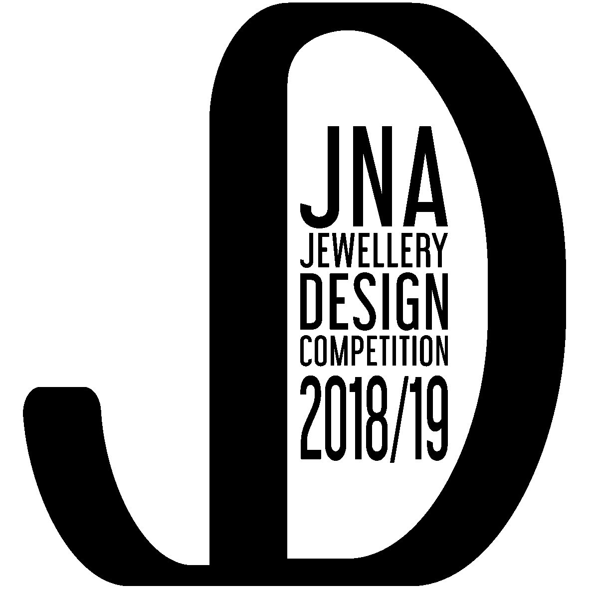 JNA Announces the Launch of the JNA Jewellery Design Competition Website