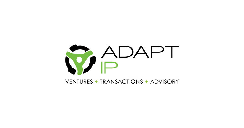 Portable Fuel Cell Patent Portfolio and Technology Transfer Offering