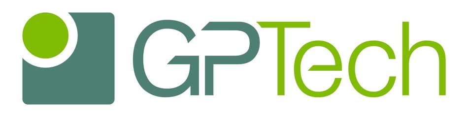 GPTech and Ampt Partner to Deploy Innovative Power Solution for Utility ...