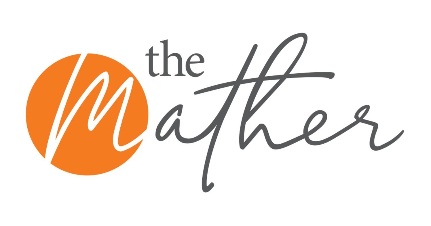 Mather LifeWays to Develop Premier 62+ Community in Tysons, VA