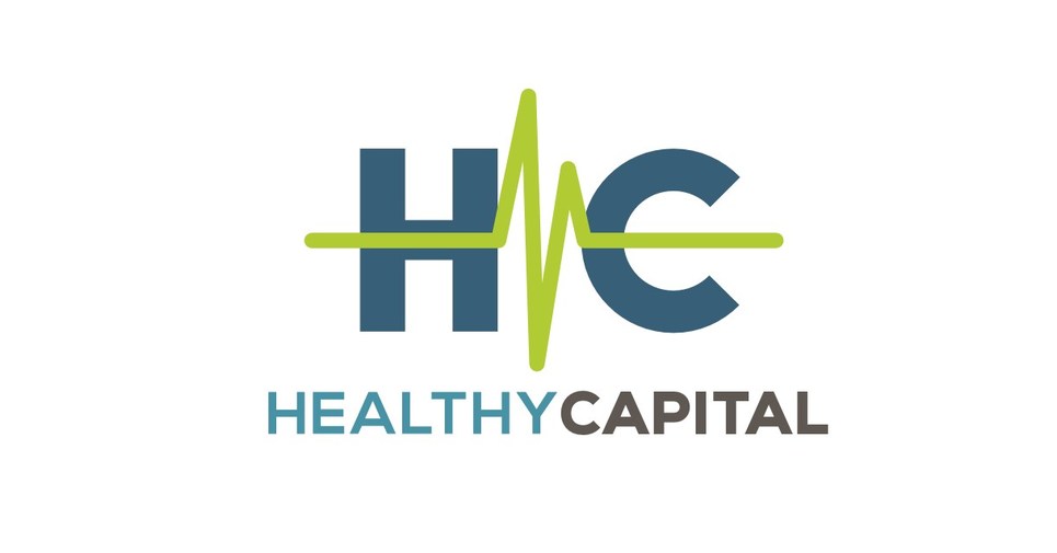 Health & Retirement Savings: HealthyCapital White Paper Highlights ...