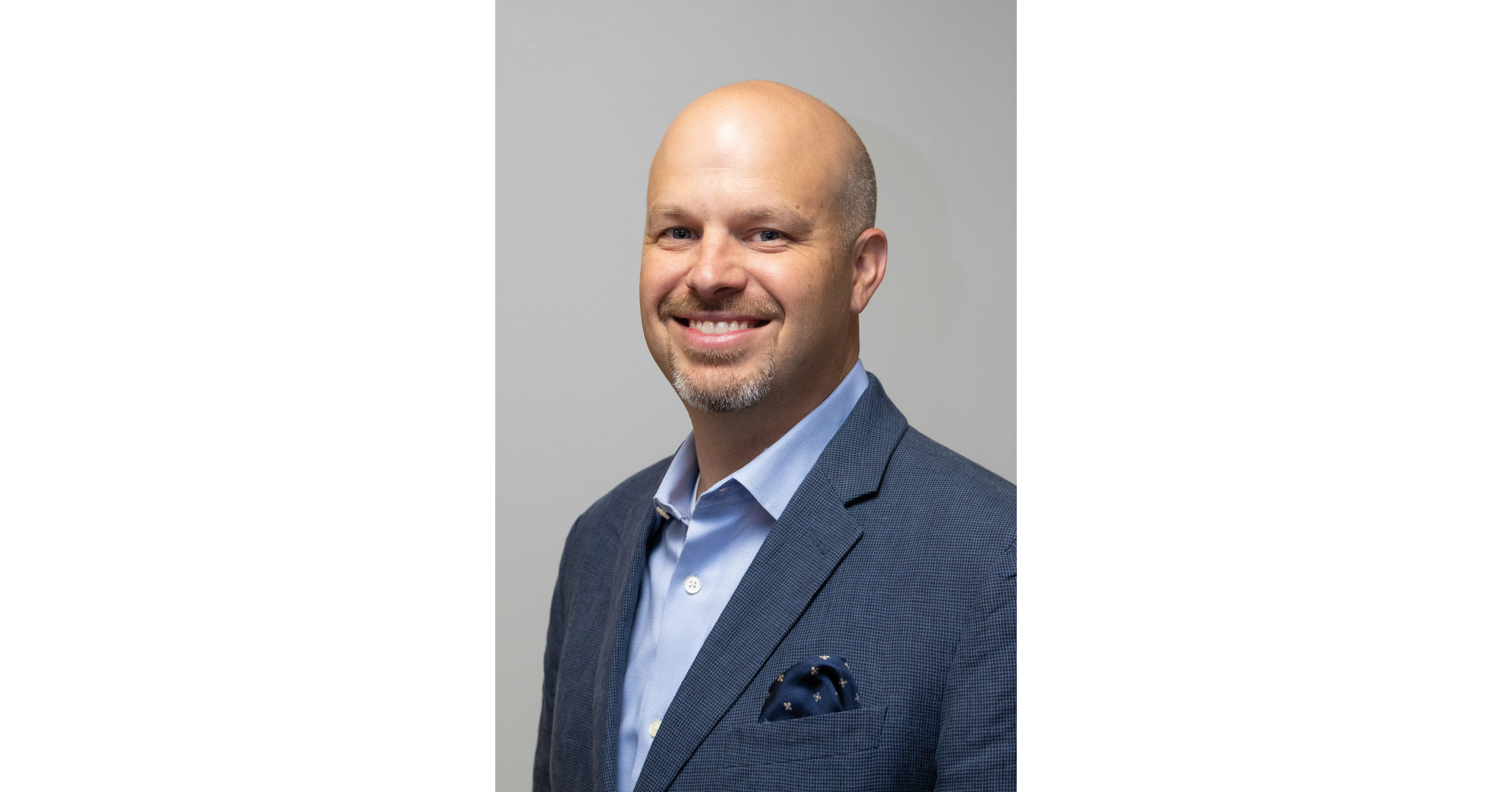 Gable Grows In-house Design Group with Ken Lay as Design Director