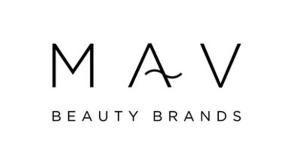 MAV Beauty Brands Completes Initial Public Offering