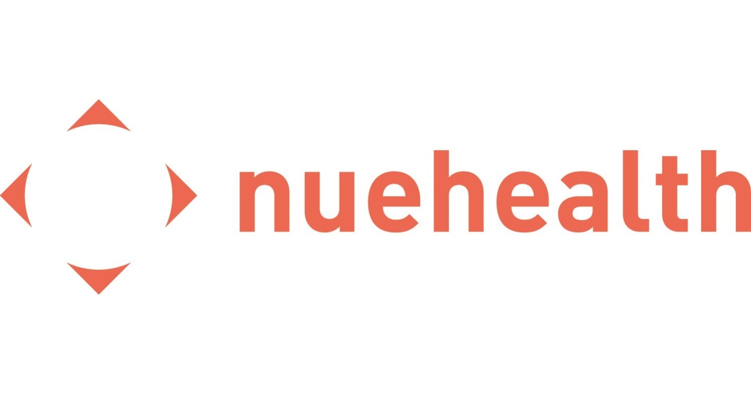 Jon H. Friesen Promoted as President and Chief Operating Officer of ...