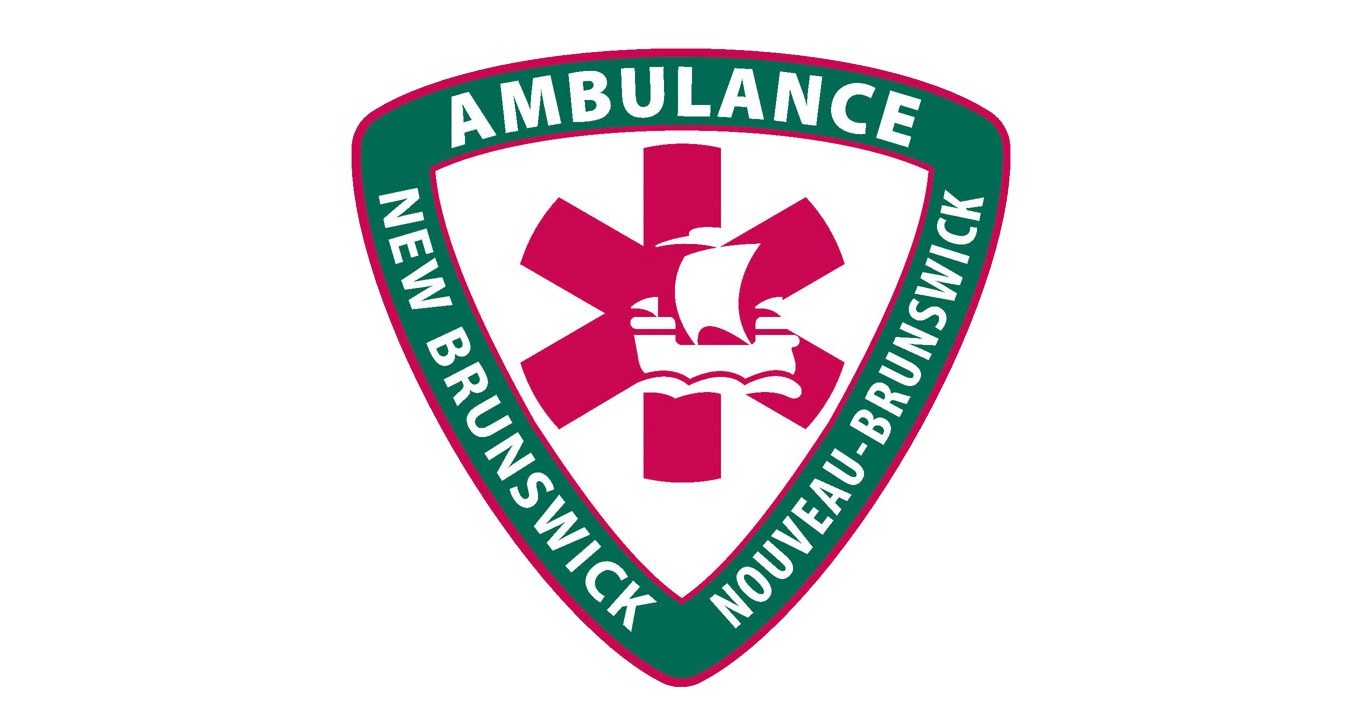 Ambulance Nouveau-Brunswick se voit décerner la plus haute désignation ...
