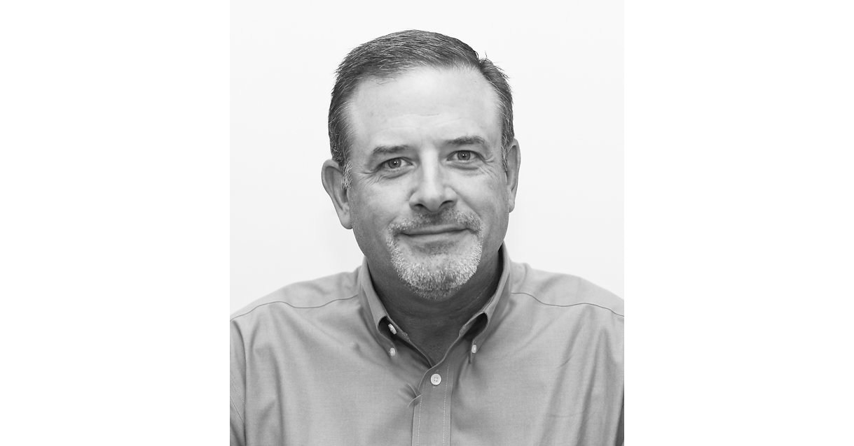 Prepaid Technologies Appoints New President, CEO and Executive Chairman