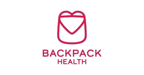 Backpack Health Names Finn Partners Agency Of Record For Global ...