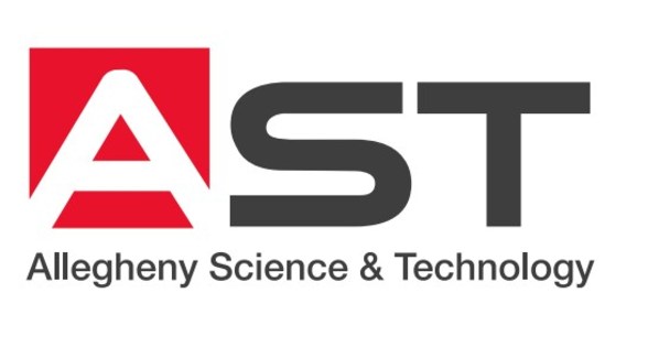 AST and BraneCell Announce Their Partnership to Improve Critical ...