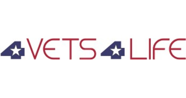 4VETS4LIFE Program Invites Applications from Disabled American Veterans