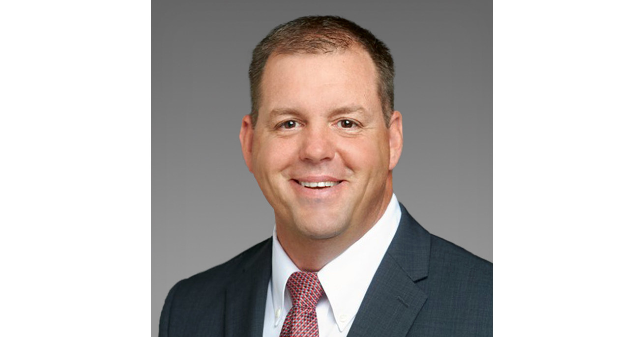 Higginbotham Adds Certified Safety Professional to Serve West Texas ...