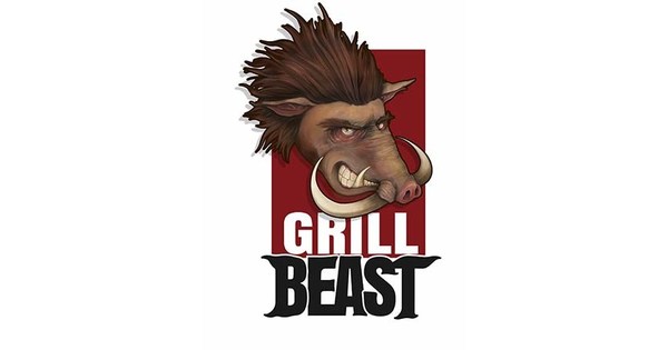 Grill Beast Removes the Risk of BPA in Beer Can Chicken