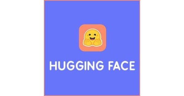 Hugging Face's artificial intelligence wants to become your artificial BFF