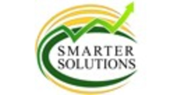 Next-Generation Business Process Performance Management Scorecard ...