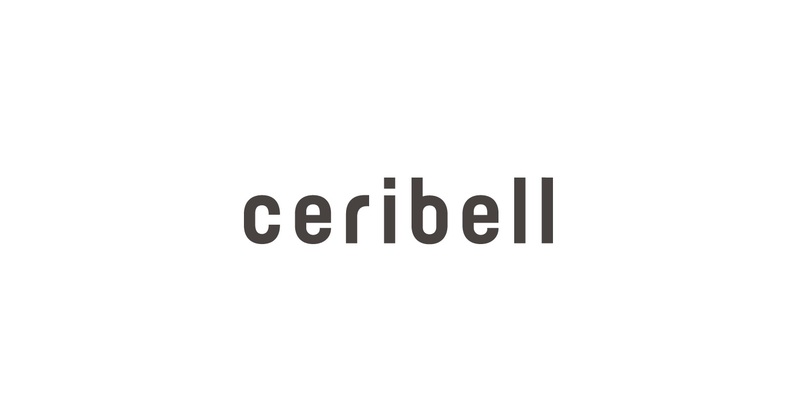 The Ceribell™ Rapid Response EEG System Demonstrates Fast Seizure ...