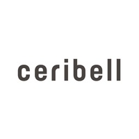 The Ceribell™ Rapid Response EEG System Demonstrates Fast Seizure ...