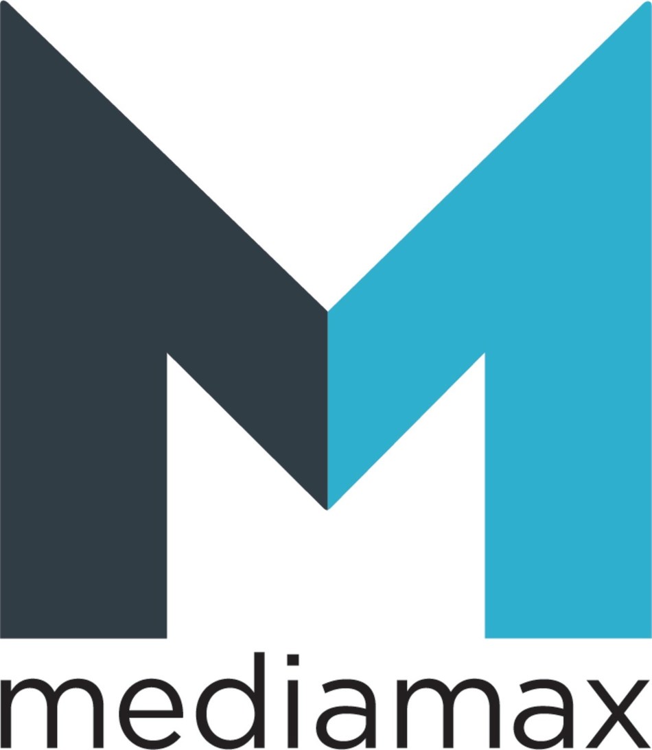 Media Agencies Conquer Industry Transparency Issues with NetSuite