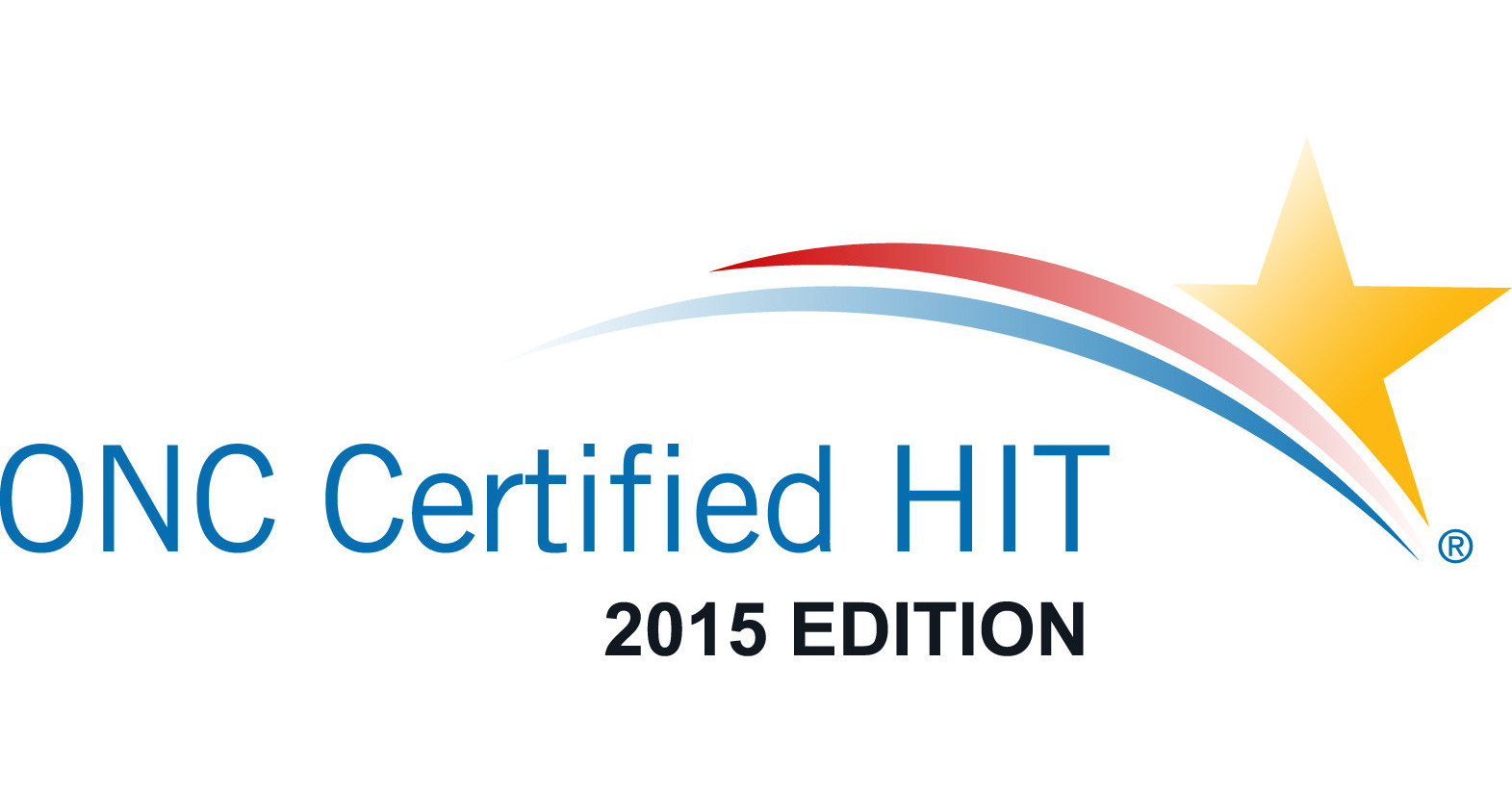 Bridge Patient Portal Receives 2015 Edition ONC Health IT Certification