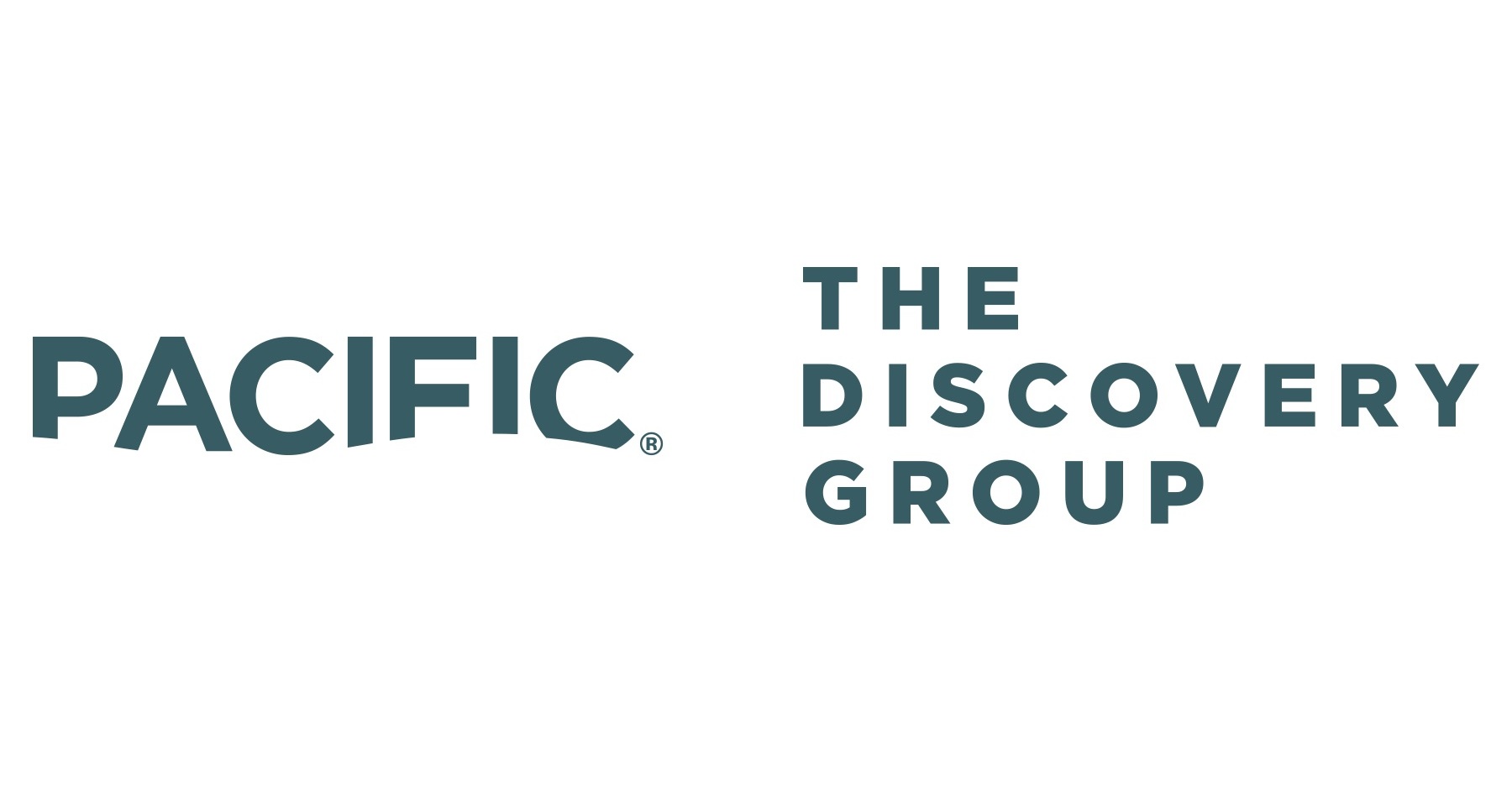 PACIFIC Digital Group Releases Social Listening Whitepaper