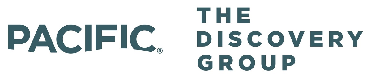 PACIFIC Digital Group Releases Social Listening Whitepaper