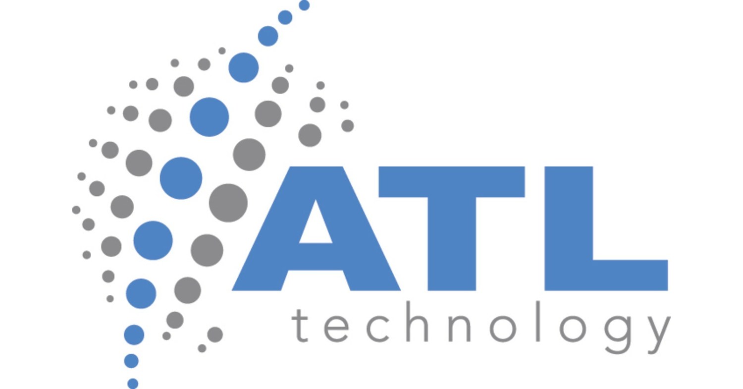 With An Eye On Growth, ATL Technology Adds New Board Members