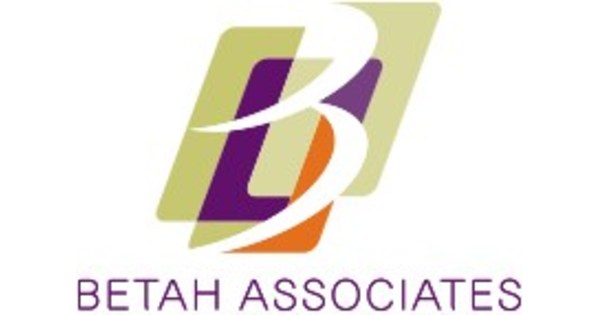 BETAH Associates Wins Four Consecutive Event-Management Contracts from ...
