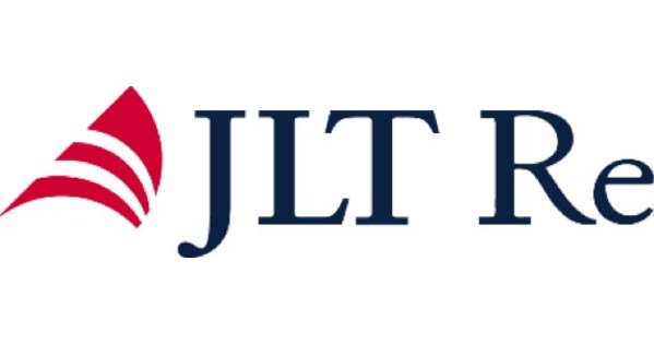 JLT Re Partners With CyberCube, Building A Strong Partnership In Cyber ...