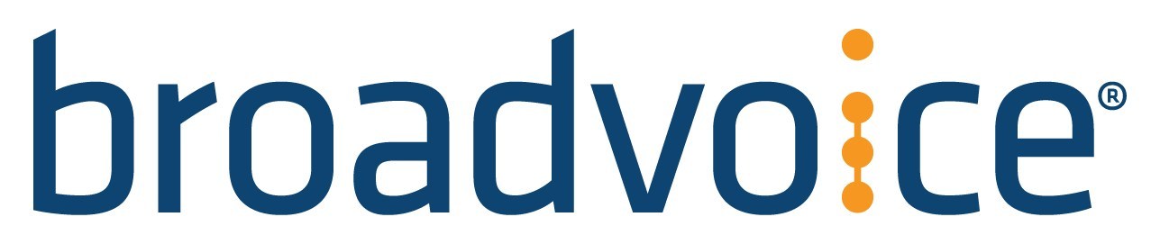 Broadvoice Receives 2018 Unified Communications Product of the Year Award