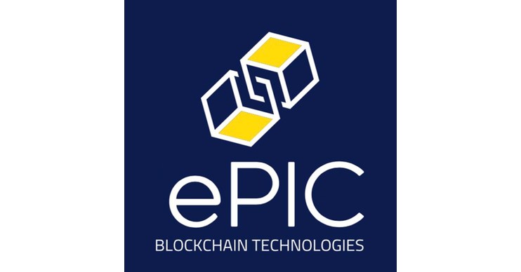 ePIC Blockchain Appoints Henry Quan as Chief Executive Officer