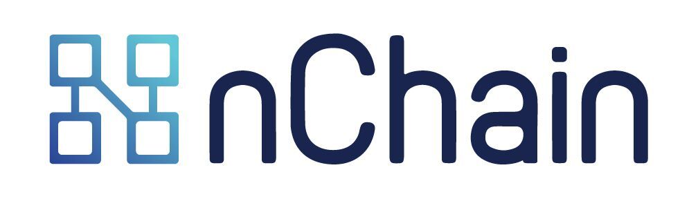 nChain Receives Three Patents for Digital Rights Management Using ...