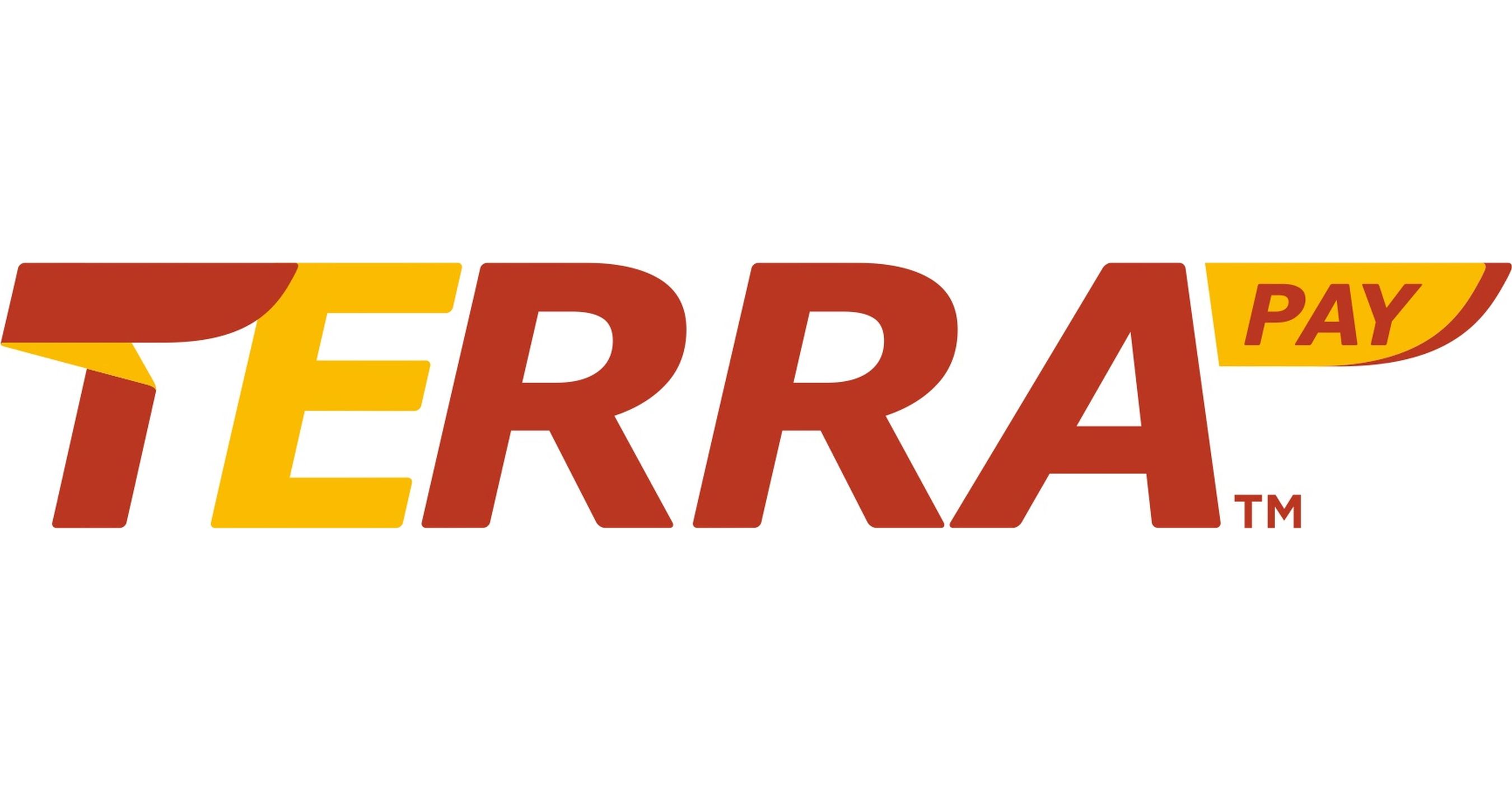 TerraPay Expands Footprint in Asia, Partners With Pan Asia Bank for ...