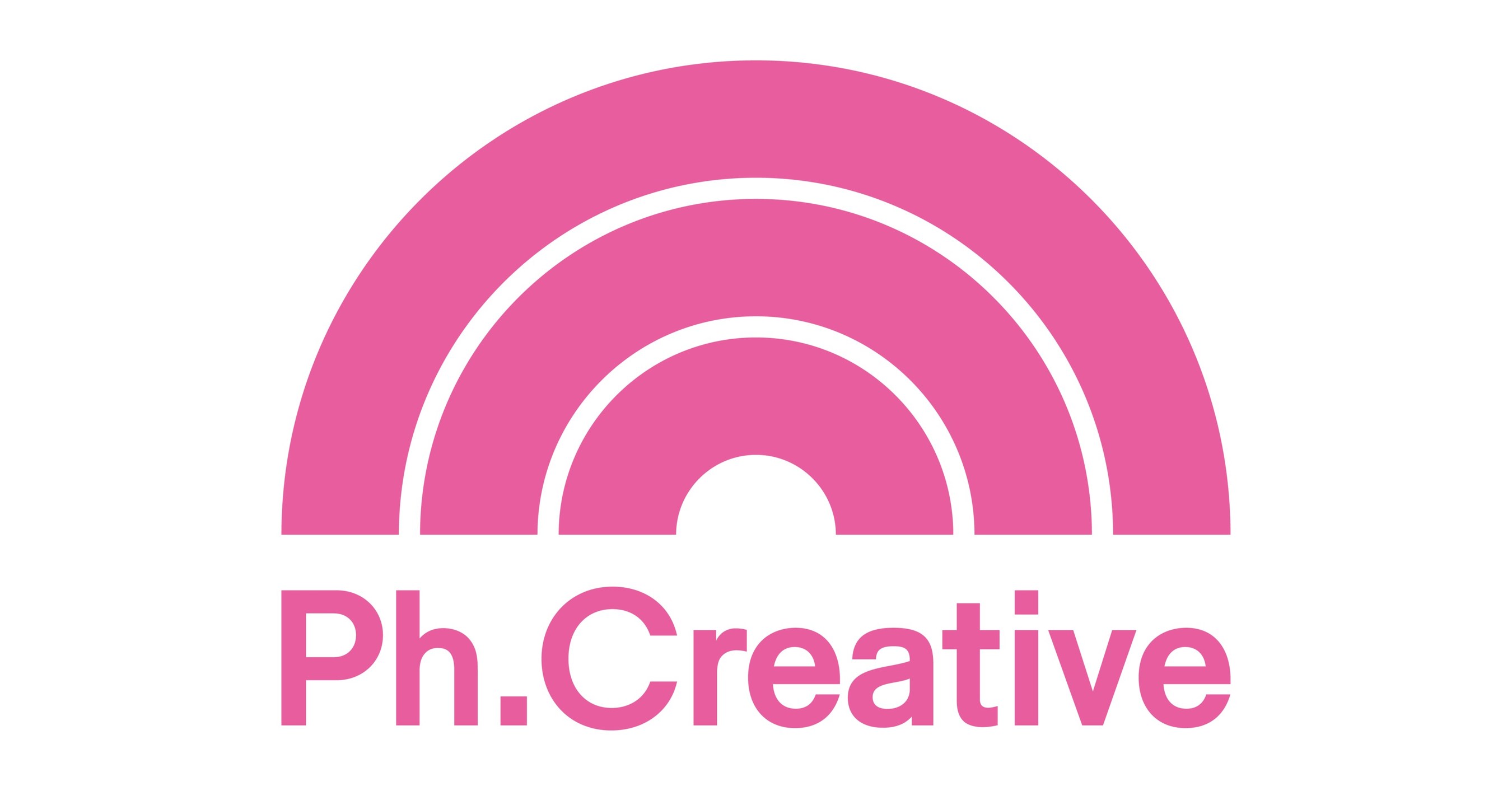Ph.Creative Supports 2018 Candidate Experience Awards as North American ...