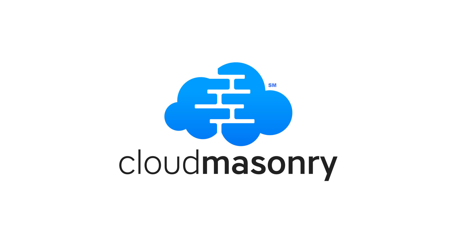 CloudMasonry Launches Data & AI Practice Under Leadership of Landon Harris