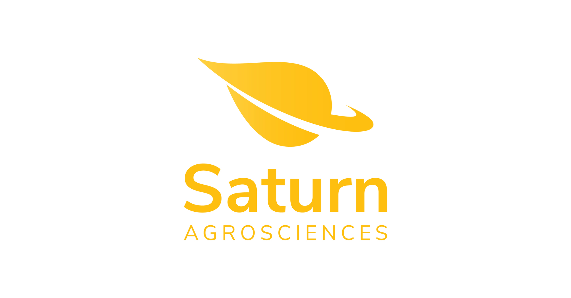 Benson Hill Biosystems Launches Saturn Agrosciences Subsidiary to Drive ...