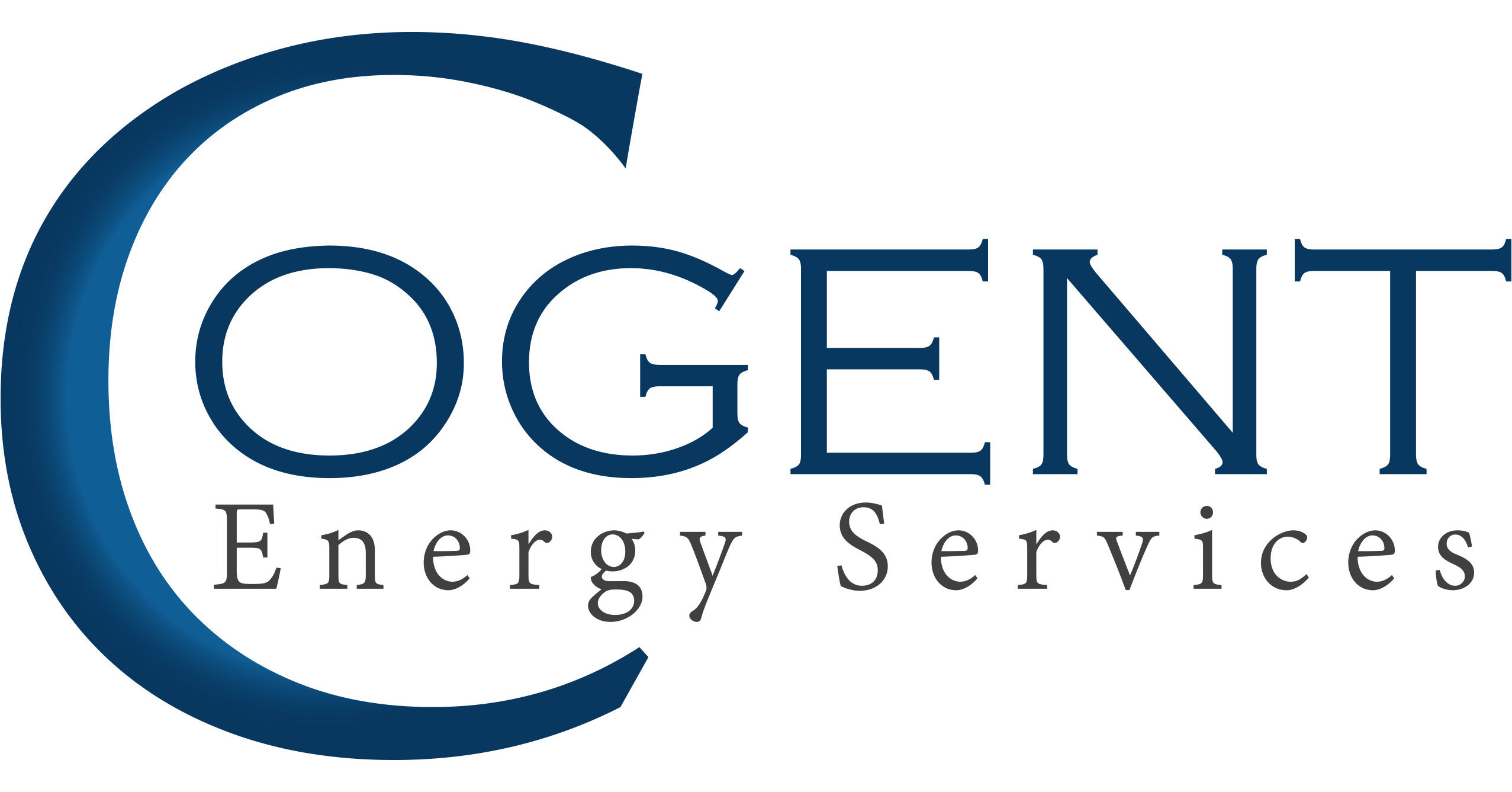 Cogent Energy Services Opens New Permian Basin Yard