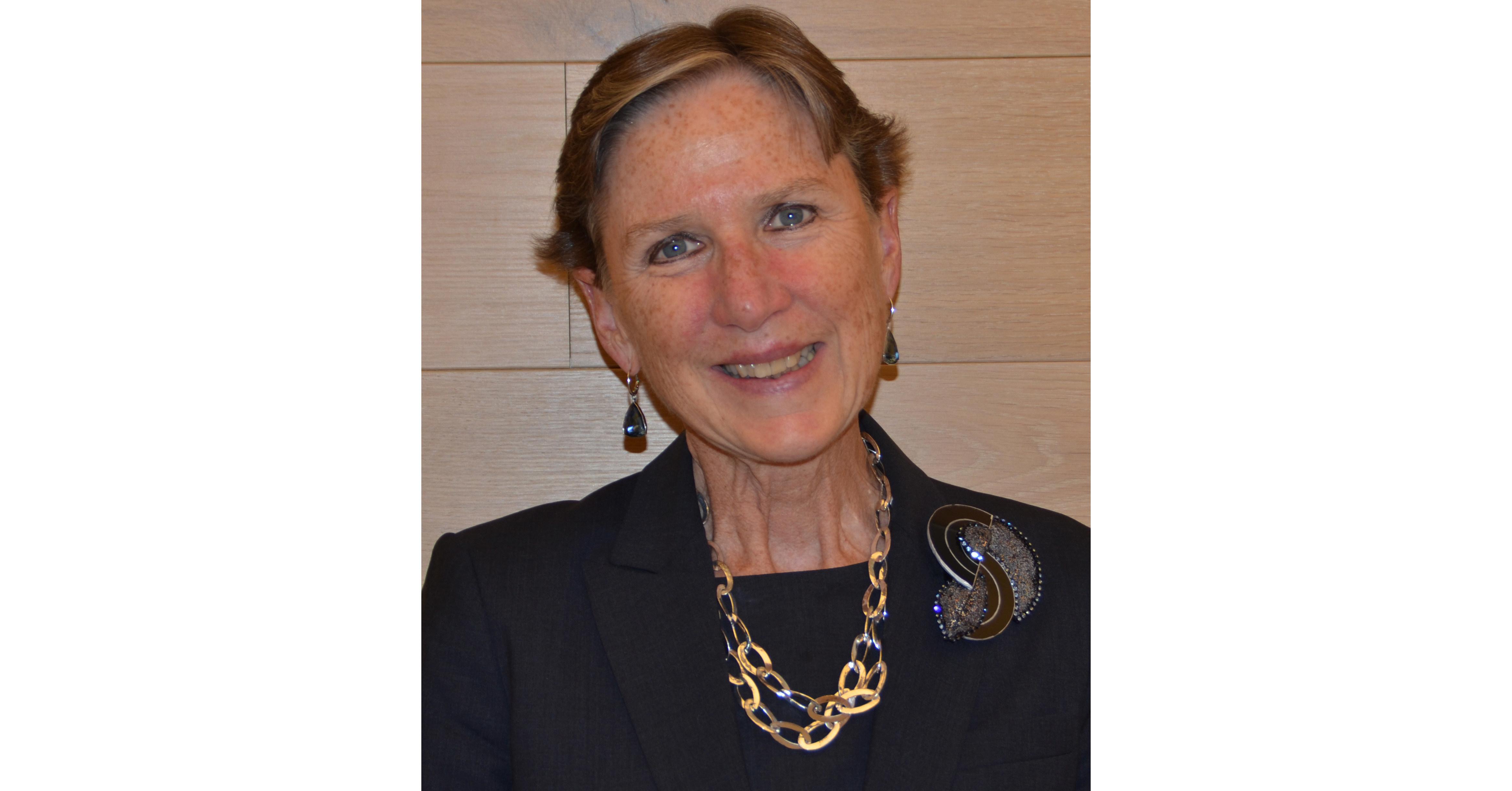 MUFG Hires Stephanie Brandley as Head of Alternative Asset Manager ...