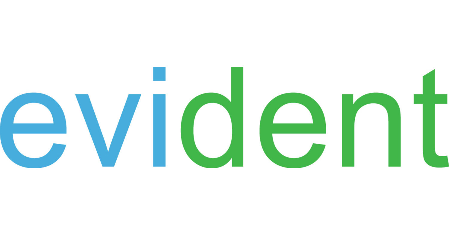 Former President of Change Healthcare/McKesson Imaging & Workflow ...