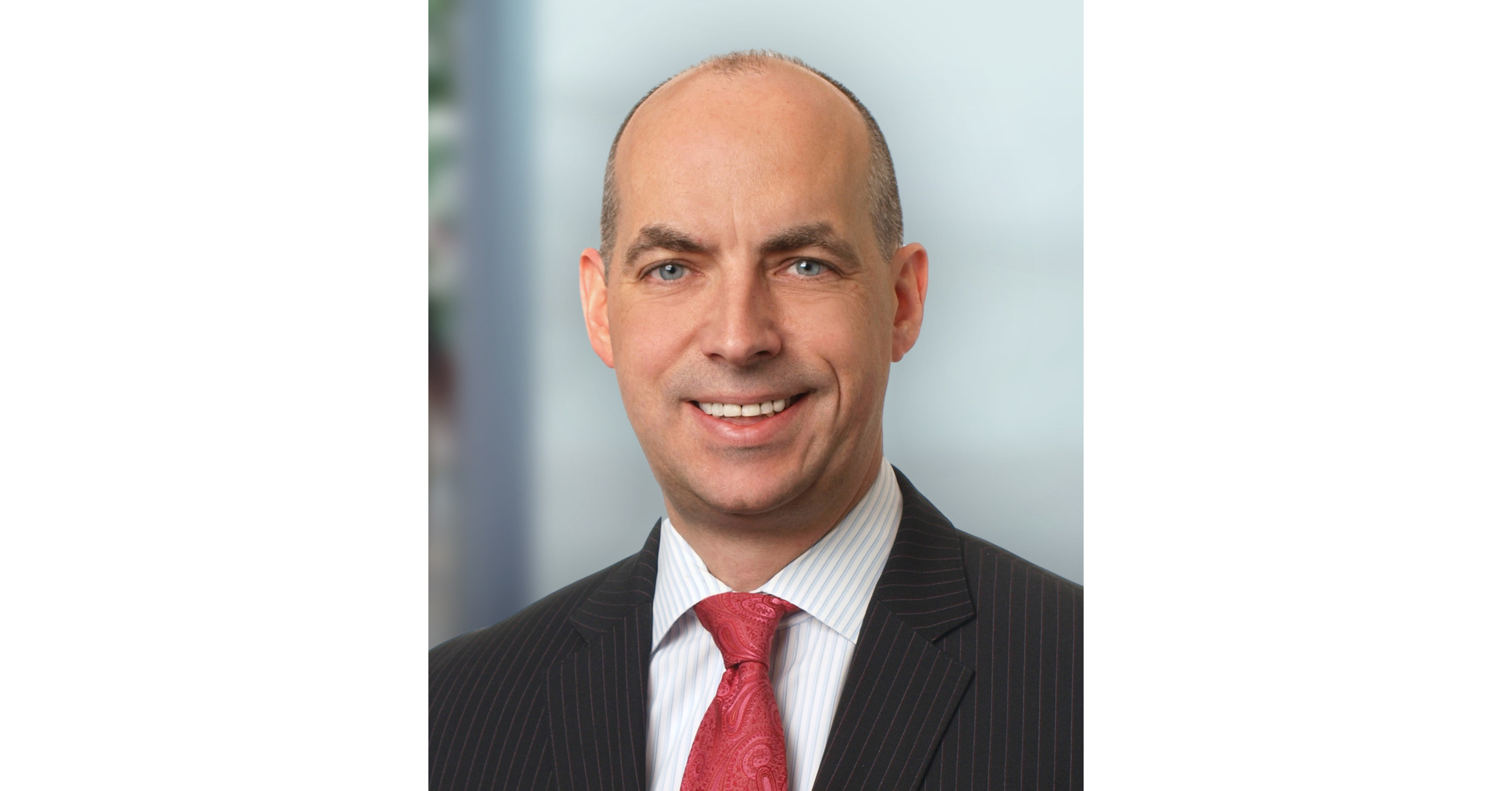 Polsinelli's Seattle Expansion Capped by Two National Accolades in ...