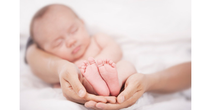 Spinal Muscular Atrophy Added to National List of Disorders to Screen ...