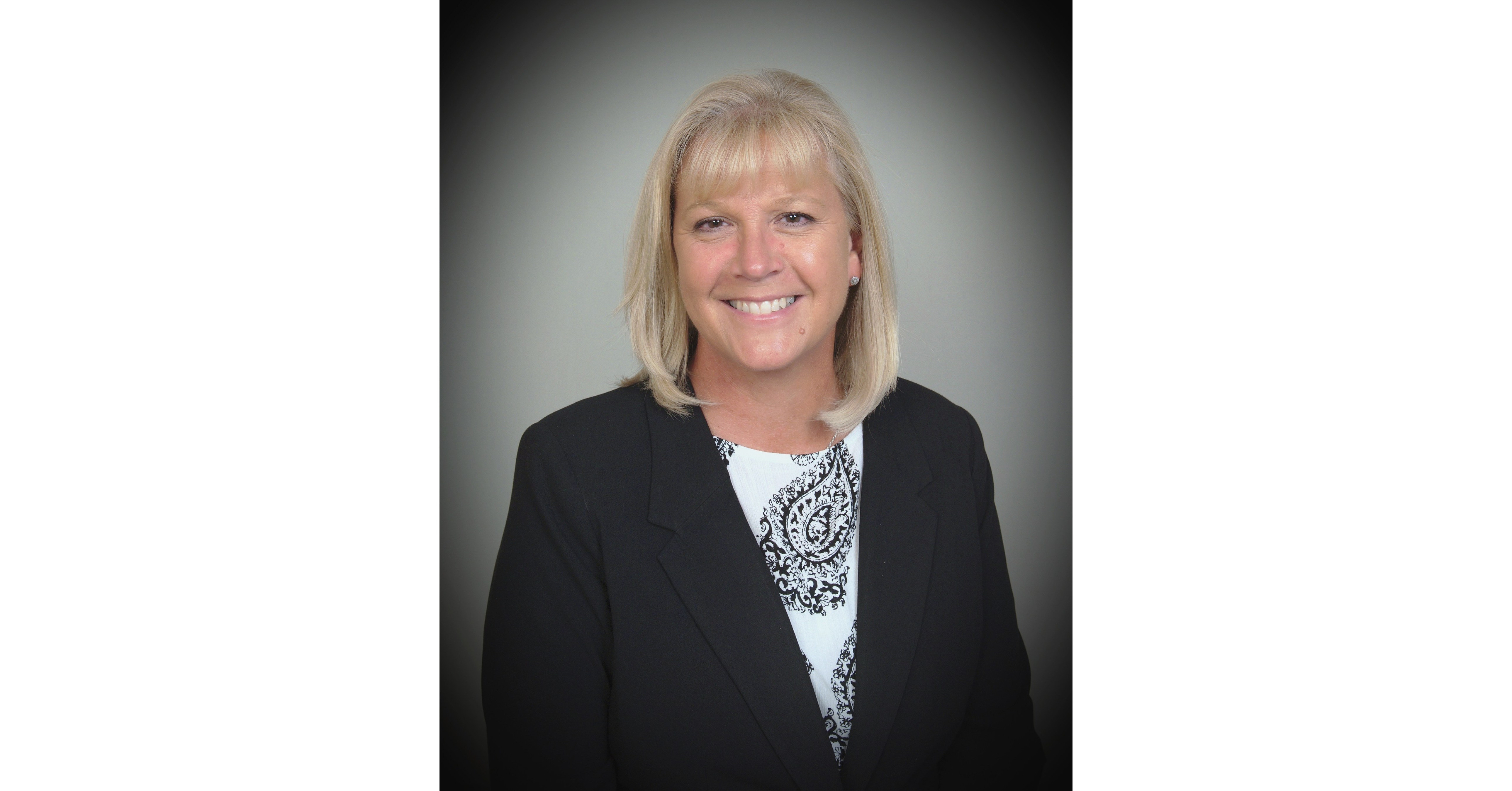 National Council of Certified Dementia Practitioners Announces Rhonda ...