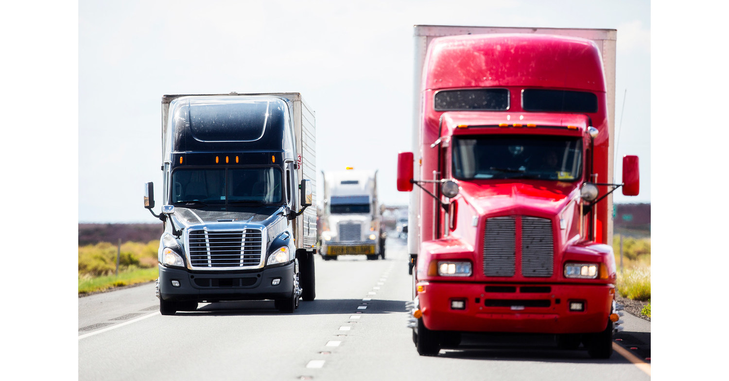 GlobalTranz Adopts Truckstop.com's Cargo Shield for LTL Freight ...