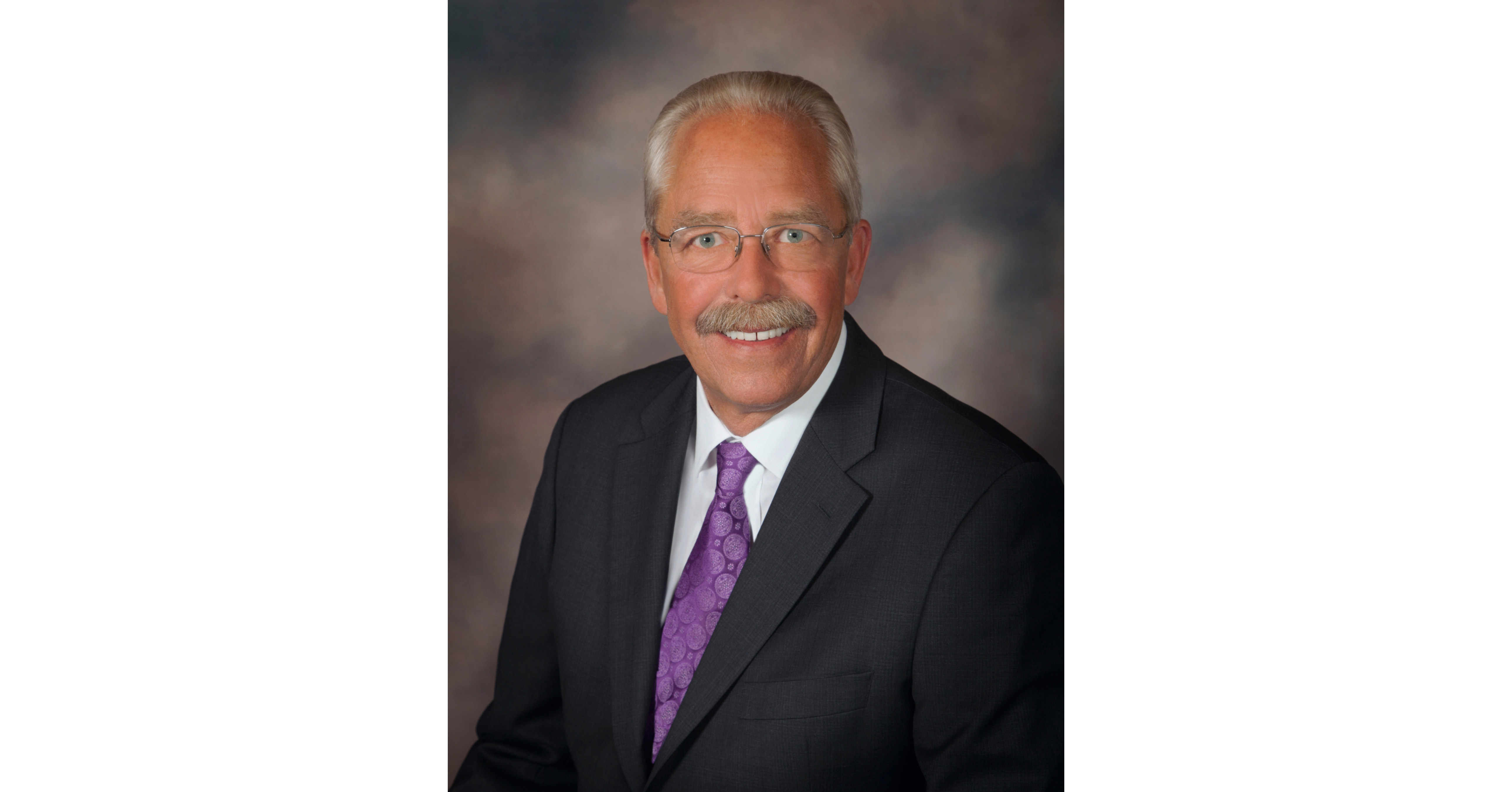 Gaming Arts Acquires Las Vegas Bingo Supply, Inc.