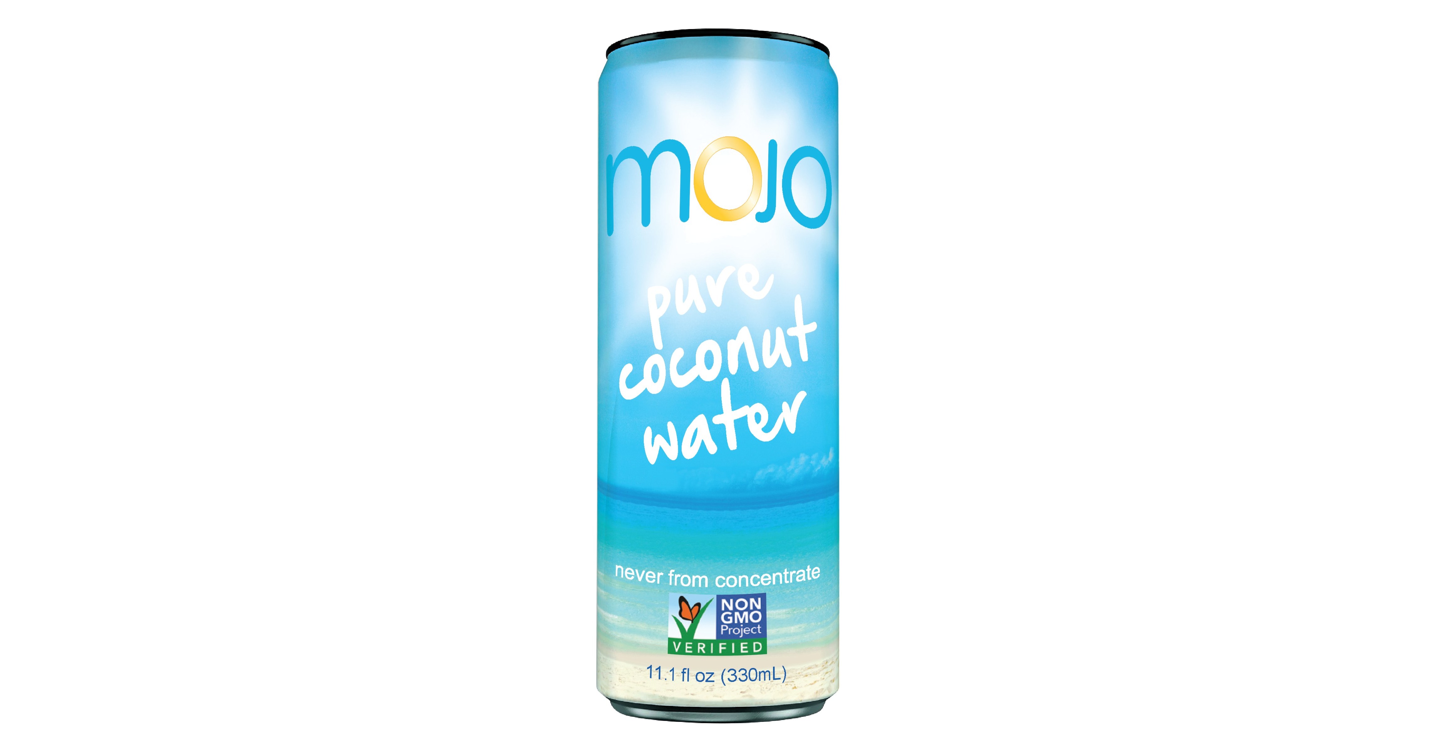MOJO Organics, Inc. Reports 2018 Second Quarter Results