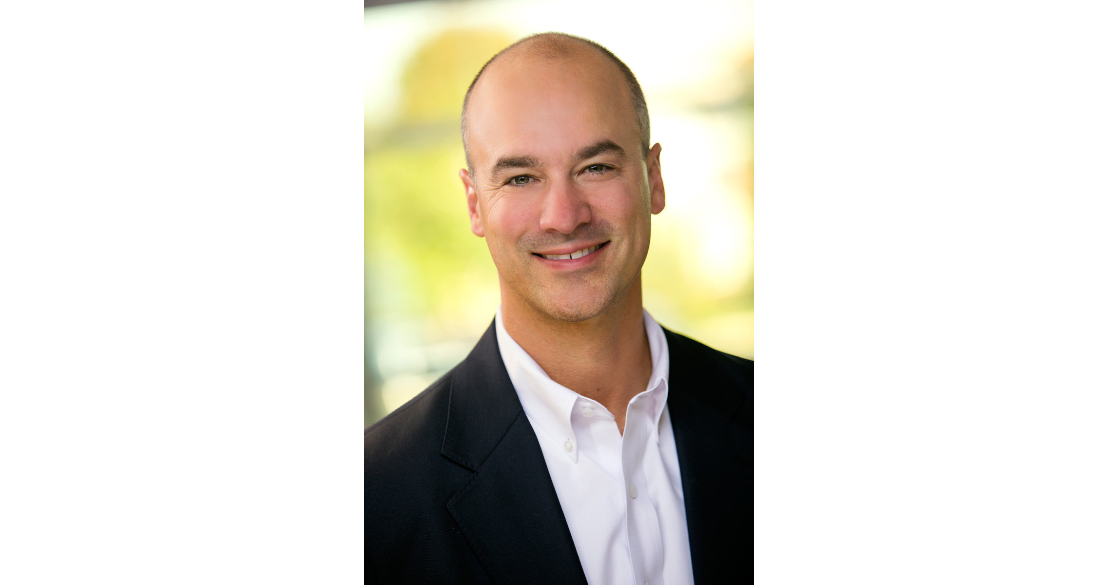 OnCourse Learning Reaches Brand Consolidation Milestone