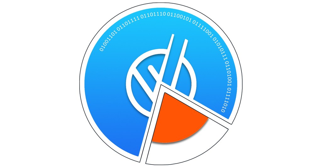 MoneyWiz, With Over 1 Million Downloads Worldwide, is the First and ...