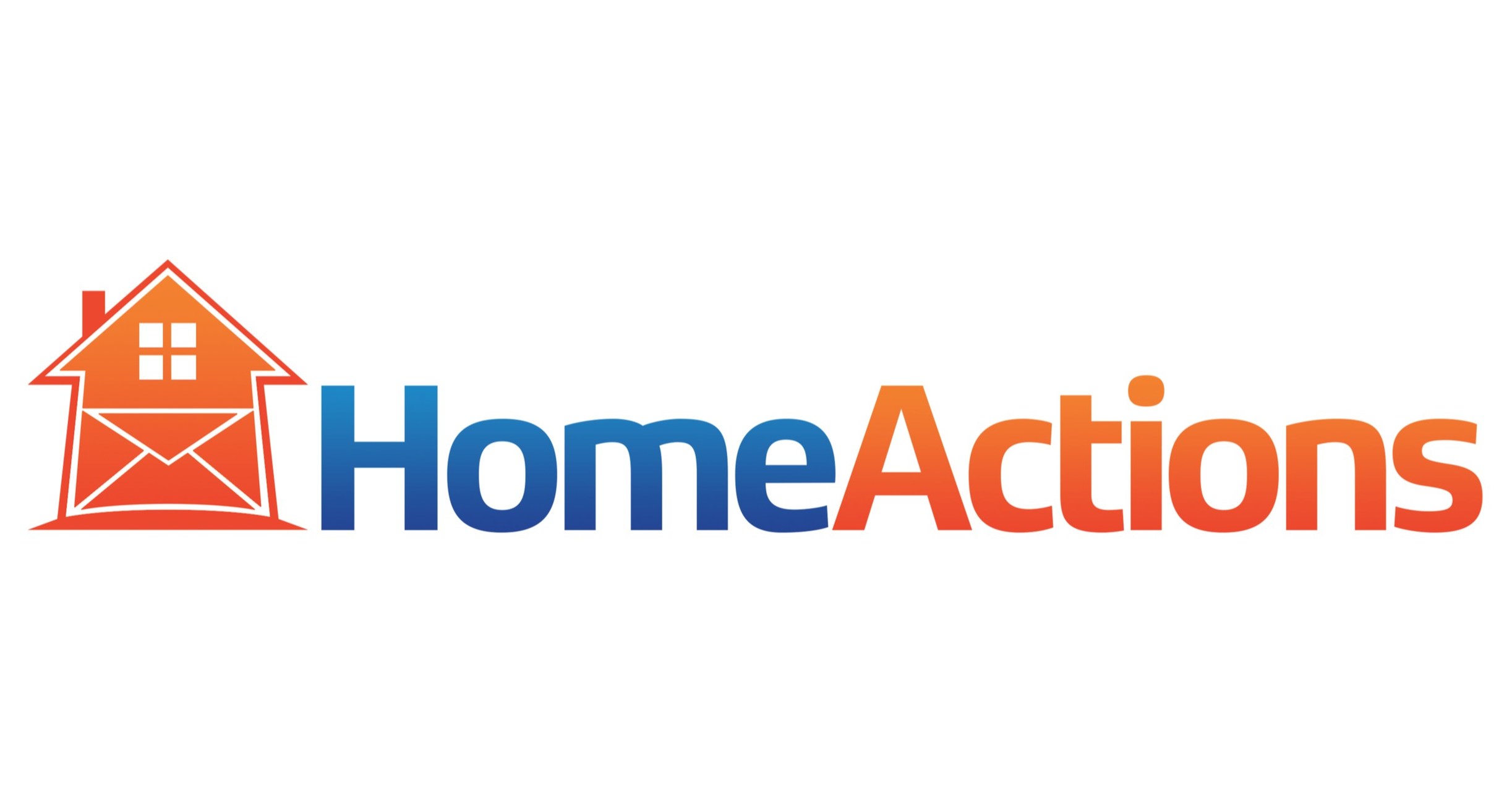 MoxiWorks Adds Exclusive Email Marketing System, HomeActions, to Moxi ...