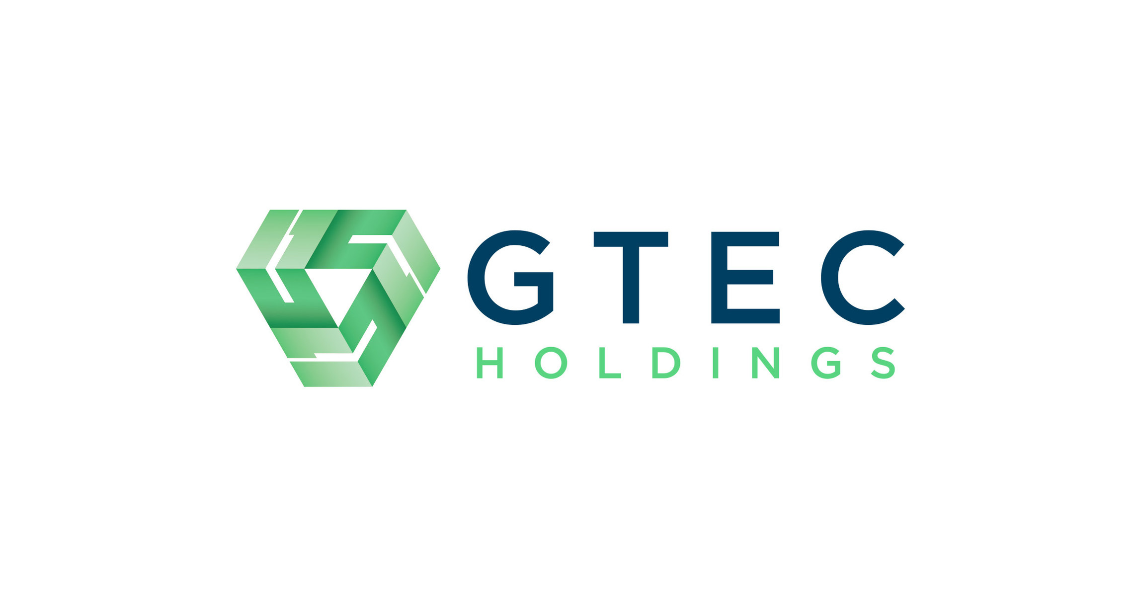 GTEC Holdings Signs Binding Letter Of Intent For 240,000 Sq. Ft ...