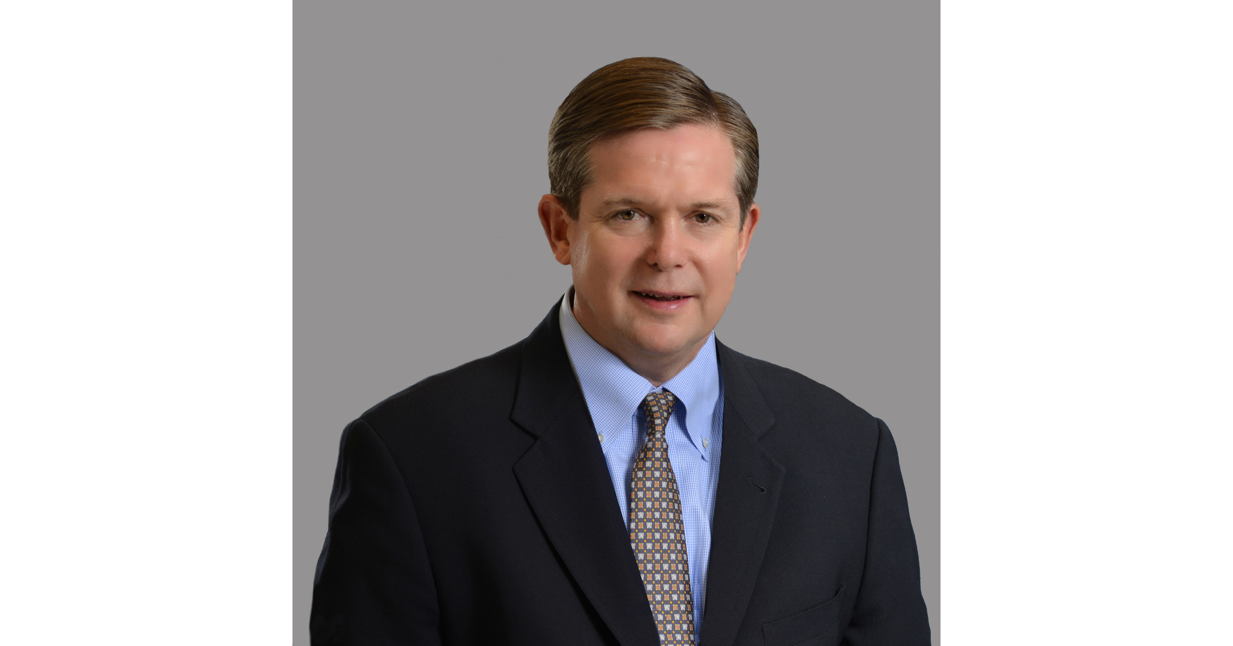 U.S. VC Investment Continues To Be Strong At $27.3B In Q2'18, Buoyed By ...