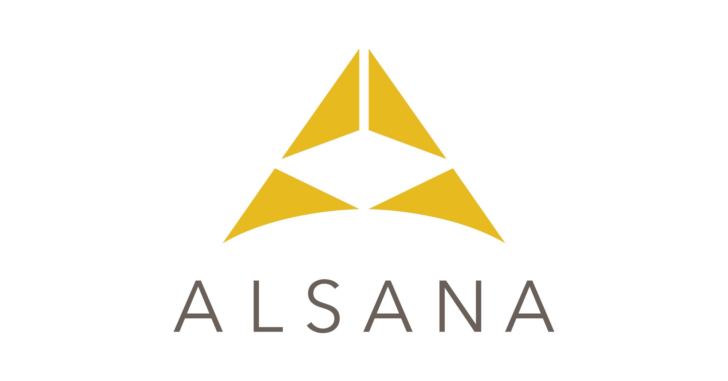 Alsana Offers New Hope For Clients With Eating Disorders
